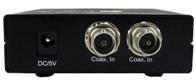 China HDMI to SDI Converter  HDMI SDI adapter HDMI SDI interface converter HDMI to SDI for sale