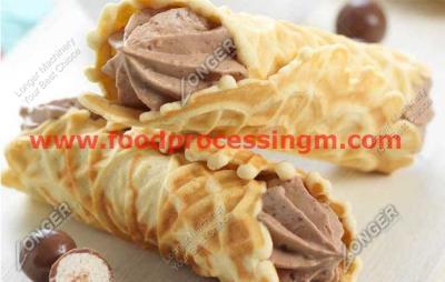 China Sunflower Cookies Machine|Sunflower Cookies Making Machine Discount for sale