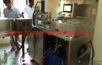 China china lump sugar making machine for sale for sale