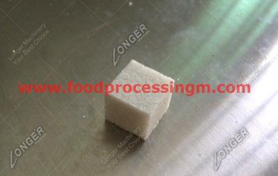 China hot sale lump sugar machine with low price china for sale