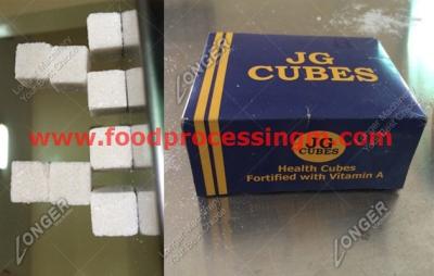 China sale cube sugar making machine|cube sugar production line discuont for sale