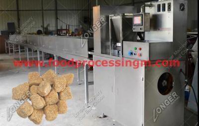 China commercial rough sugar making machine|rough sugar production line in china for sale for sale