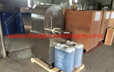 China cube sugar making machine|sugar cube making machine with 10 discount for sale