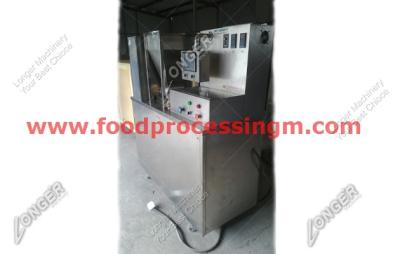 China professional cube sugar forming machine |cube sugar making machine for sale in china for sale