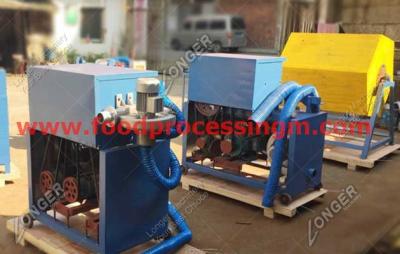 China gold supplier toothpick processing line with low price high quality for sale
