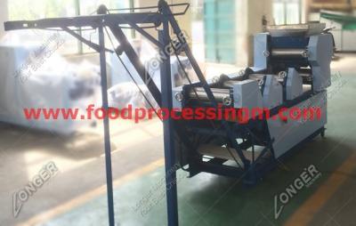 China Hot sale automatic dry noodle making machine for sale