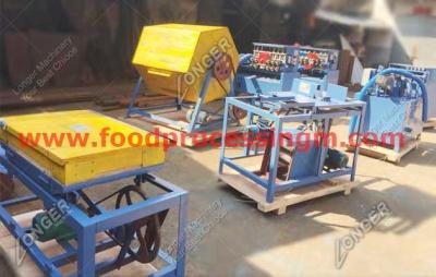 China how to make toothpick high efficiency|toothpick making machine for sale