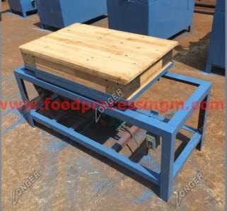China wooden toothpick making machine for sale china for sale