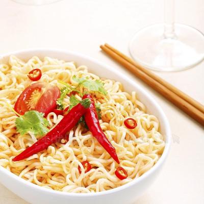 China small capacity for factory noodle production line with hot sale for sale