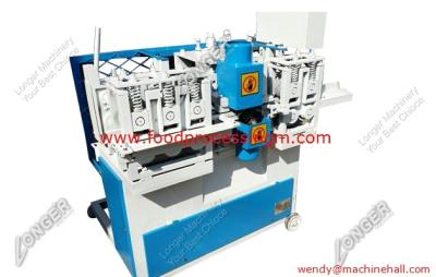 China Round Wood Stick Machine|wood round stick making machine for sale for sale