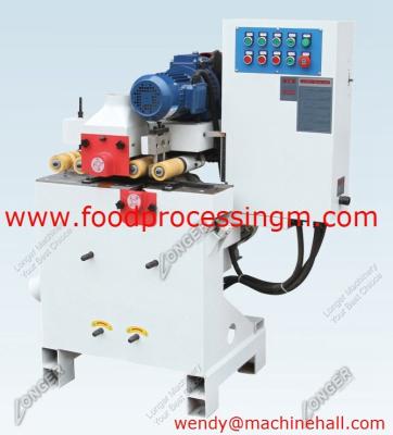 China automatic high speed wood handle making machine with 17-38mm for sale