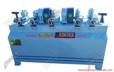 China high speed wooden handle shovel making machine china manufacturer for sale