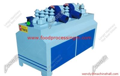 China hoe handle round stick making machine|round wood stick making machine sale for sale