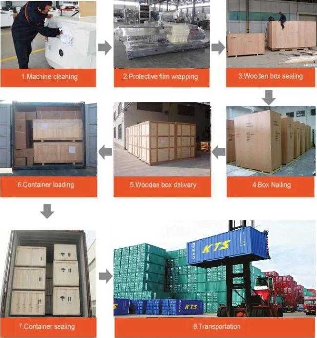 Automatic floating fish food feed pellet extruder machine