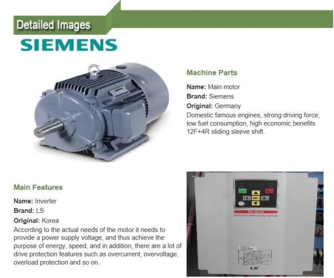Automatic Pet food machine,dog food machine, machine to make animal food