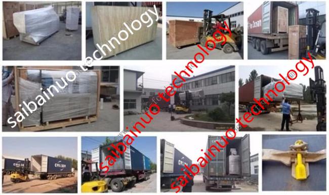 Automatic Pet food machine,dog food machine, machine to make animal food
