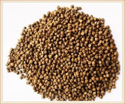 China fish feed manufacturer fish food machine extruder plant for sale