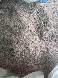 Cina il pesce doppio della vite 100kg/h-6t/h alimenta l'espulsore per fare galleggiare la macchina della pallina dell'alimentazione del pesce in vendita