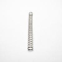 China Industrial Compression Spring Cold Coiling Wire Diameter 1.5 Mm For Heavy Load Mechanical for sale