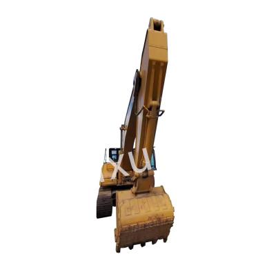 Cina 30 tonnellate usate CAT escavatori Crawler 330BL 330CL Alta prestazione in vendita