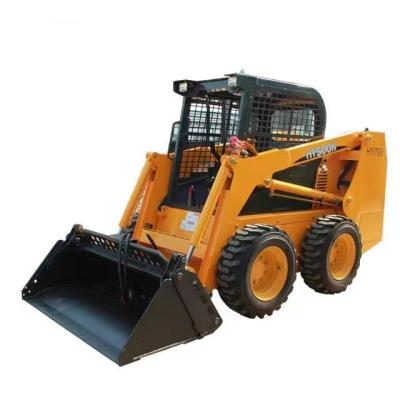 Cina 528 mm di distanza minima da terra Bulldozer utilizzato per l'altezza massima di lavoro in vendita