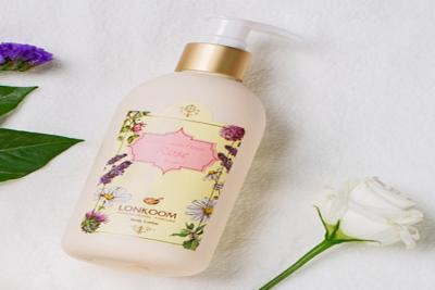Cina — — ODM DEL CORPO LOTION--OEM DELLA DOCCIA in vendita