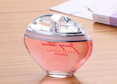 China Jong de Liefdeparfum 797 van de V.S. GMPC 100ml INFORMATICA Vrouwelijke Geur Te koop