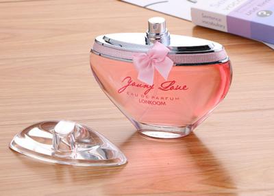 China Jong de Liefdeparfum 797 van de V.S. GMPC 100ml INFORMATICA Vrouwelijke Geur Te koop