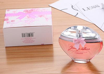 China Jong de Liefdeparfum 797 van de V.S. GMPC 100ml INFORMATICA Vrouwelijke Geur Te koop