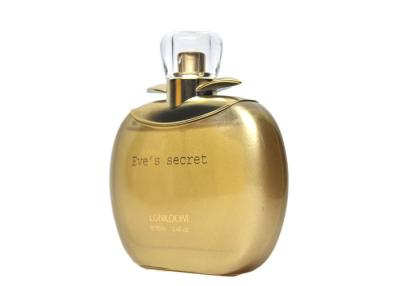 China Geheime Parfum van de Vooravonden van parfum het Zwarte Oud Lonkoom Te koop