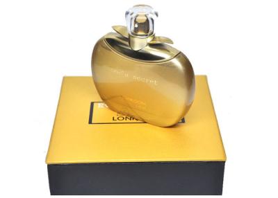 China Geheime Parfum van de Vooravonden van parfum het Zwarte Oud Lonkoom Te koop