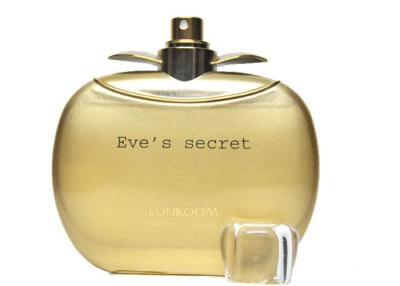 China Geheime Parfum van de Vooravonden van parfum het Zwarte Oud Lonkoom Te koop