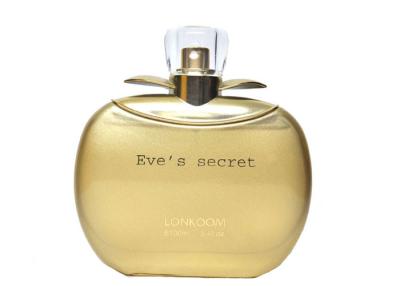 China Geheime Parfum van de Vooravonden van parfum het Zwarte Oud Lonkoom Te koop