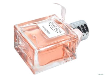 Cina Profumo Rose Oud Lonkoom in vendita
