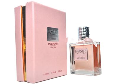 Cina Profumo Rose Oud Lonkoom in vendita