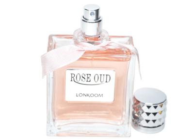 Cina Profumo Rose Oud Lonkoom in vendita