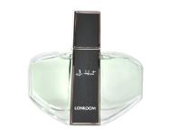 China Woody Men Spray Perfume 100ml Customizable Fragrance Long Lasting Scent for sale