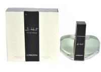 China Woody Men Spray Perfume 100ml Customizable Fragrance Long Lasting Scent for sale