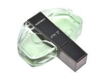 China Woody Men Spray Perfume 100ml Customizable Fragrance Long Lasting Scent for sale