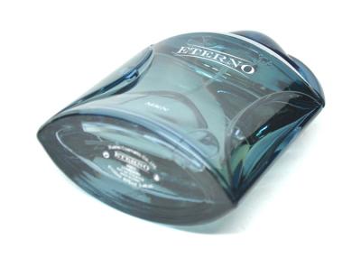 Китай GMPC/MSDS 100ml Eterno Кёльн 793 люд распыляют духи продается