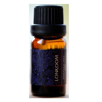 Cina — — ODM ESSENZIALE NATURALE DI OILS--OEM in vendita