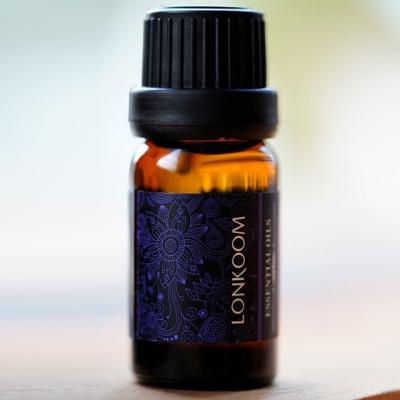 Cina — — ODM ESSENZIALE NATURALE DI OILS--OEM in vendita
