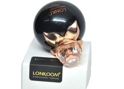 Cina le 934 donne leggiadramente di mezzanotte 50ml spruzzano il profumo Women Eau De Parfum in vendita