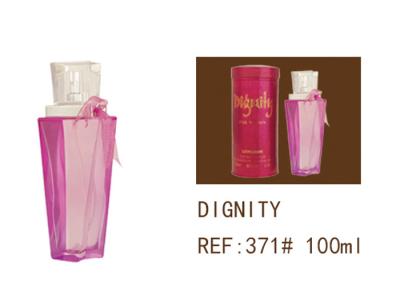 China Grupos privados da caixa da fragrância do logotipo 30ml 50ml 100ml Lonkoom à venda