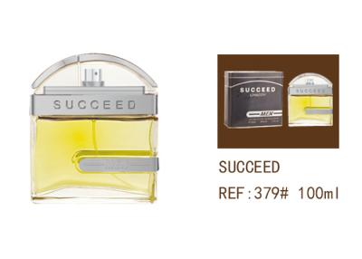 China Grupos privados da caixa da fragrância do logotipo 30ml 50ml 100ml Lonkoom à venda