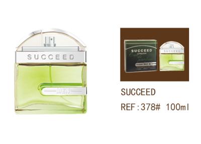 China Grupos privados da caixa da fragrância do logotipo 30ml 50ml 100ml Lonkoom à venda