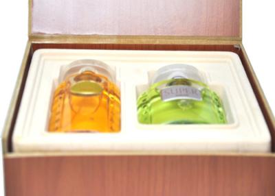 China Lonkoom Super Parfum 2 het Parfum van de het Lichaamsnevel van PCs 600 Te koop