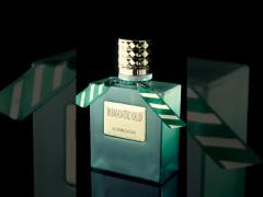 EDP 100ml Lonkoom Perfumes