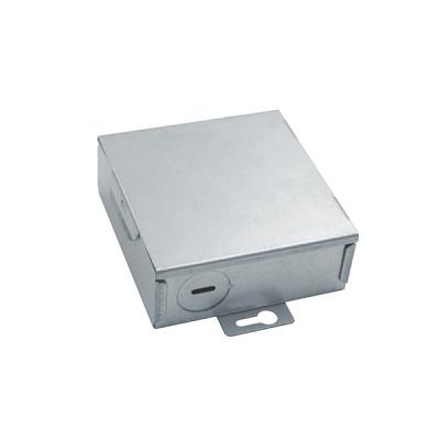 China Anti Glare Dimmable LED Downlights 6 Inches 15w 1000lm Fire Rated for sale