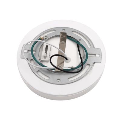 Cina plafoniera a livello del supporto di 9w Dimmable, luce a livello a 5 pollici del supporto per la casa in vendita